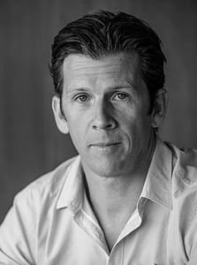 Team | NovAccess Global