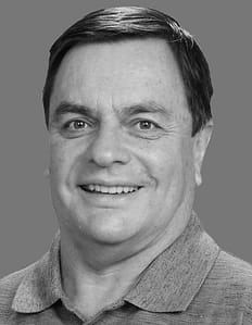 Team | NovAccess Global